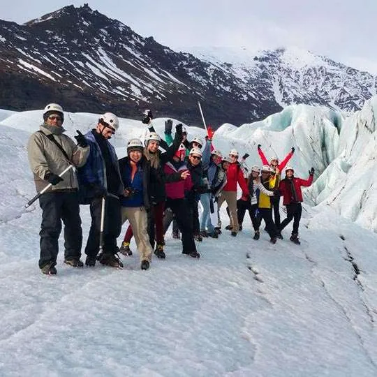 All Tours – Adventure People